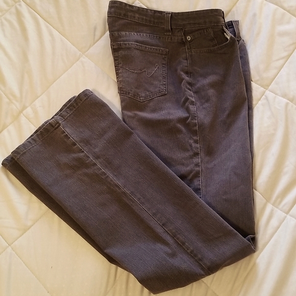 St. John's Bay | Jeans | St Johns Bay Bootcut Jean | Poshmark